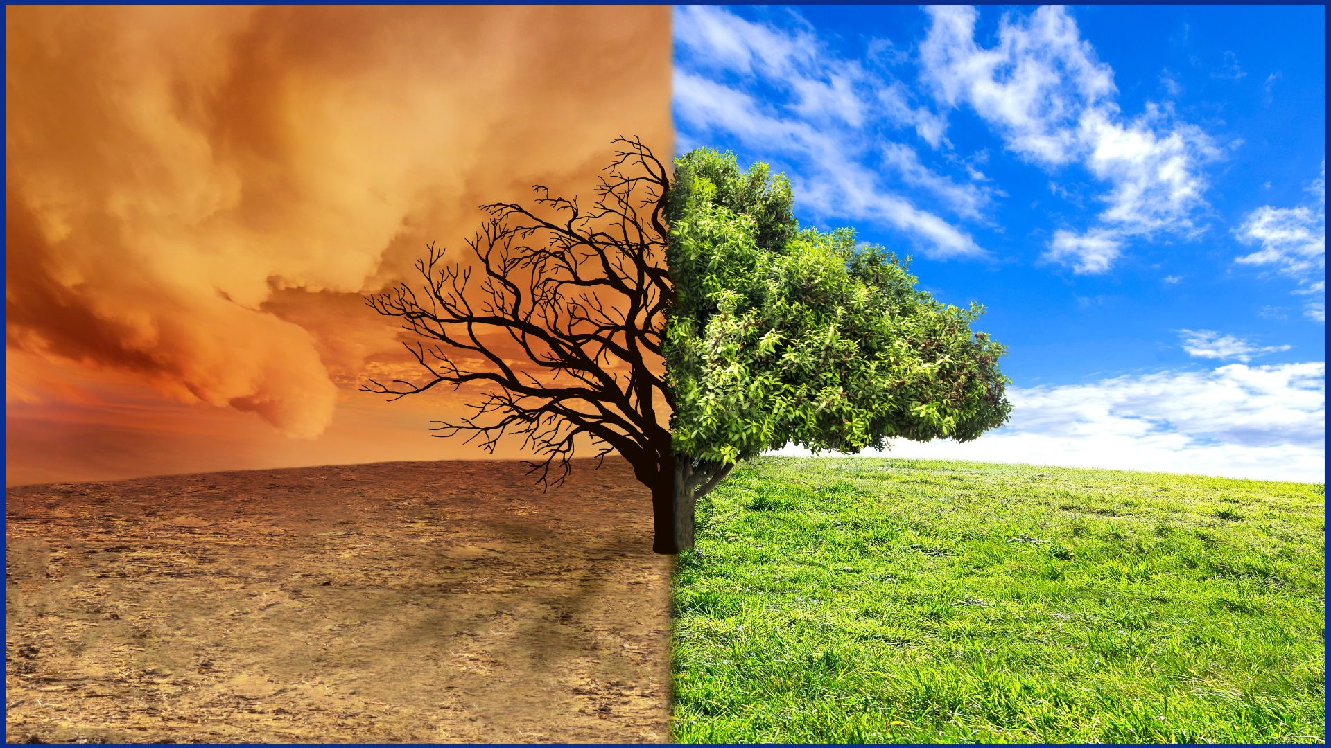 Change, cause and effect A1 - VocabularyHeaven